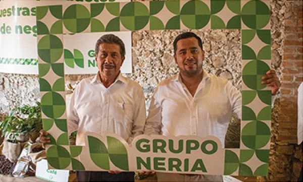 Newsletter junio 2023 4